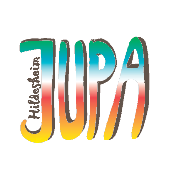 Jugendparlament Hildesheim - Marcel Nave